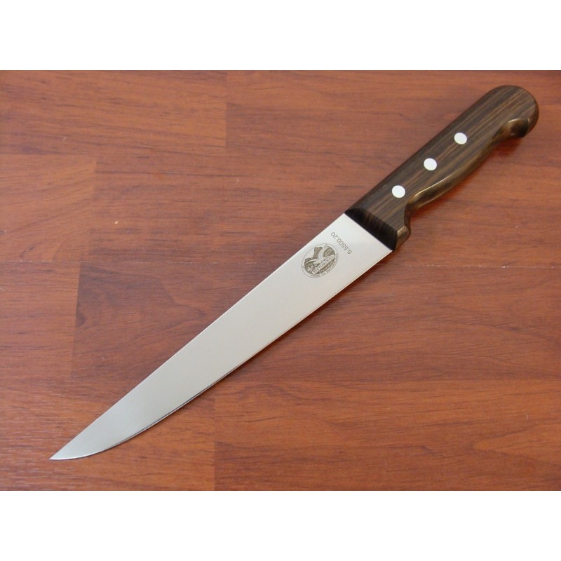 5 5500 20 Victorinox nož za rezanje dobrestvari hr