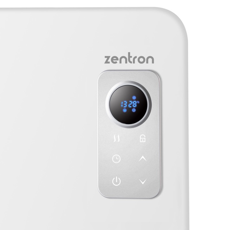 ELIT Smart panel grijalica ZENTRON - dobrestvari.hr